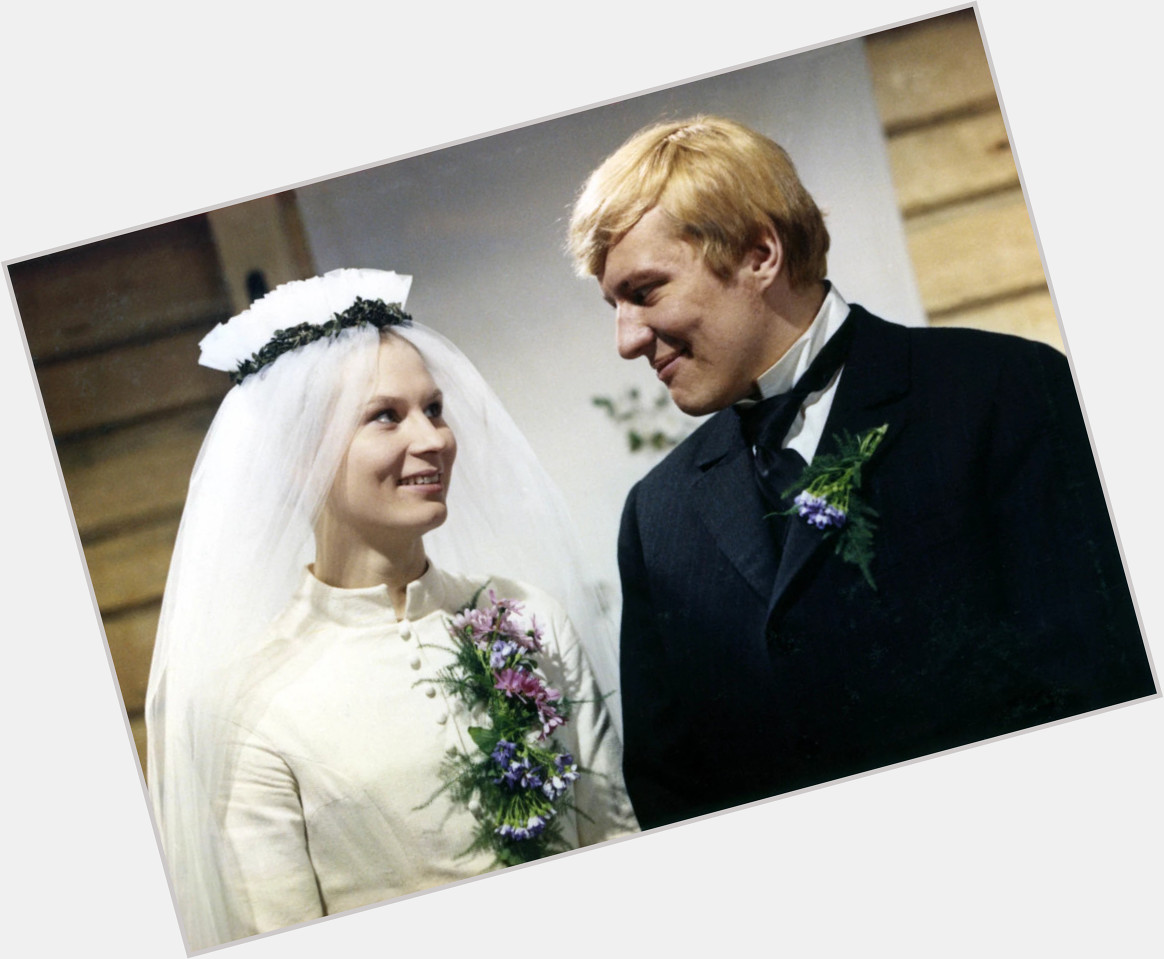 Aarno Sulkanen | Official Site for Man Crush Monday #MCM | Woman Crush ...