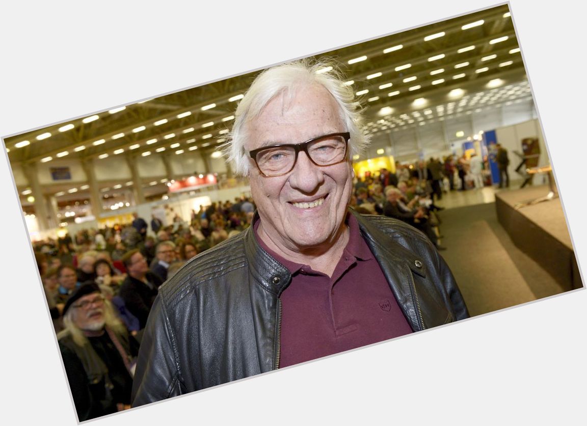 Aarno Sulkanen | Official Site for Man Crush Monday #MCM | Woman Crush ...