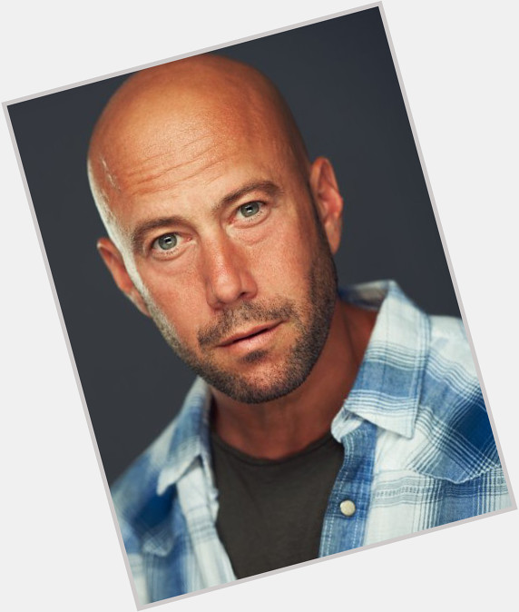 Aaron Berg | Official Site for Man Crush Monday #MCM | Woman Crush ...