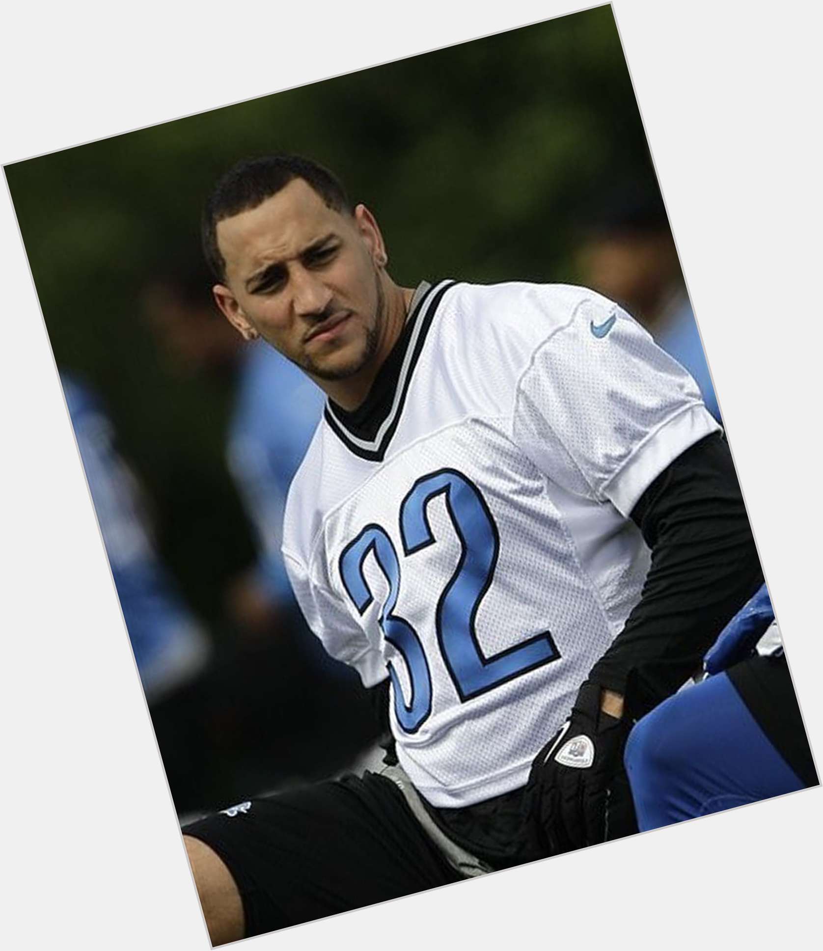 Aaron Berry | Official Site for Man Crush Monday #MCM | Woman Crush ...