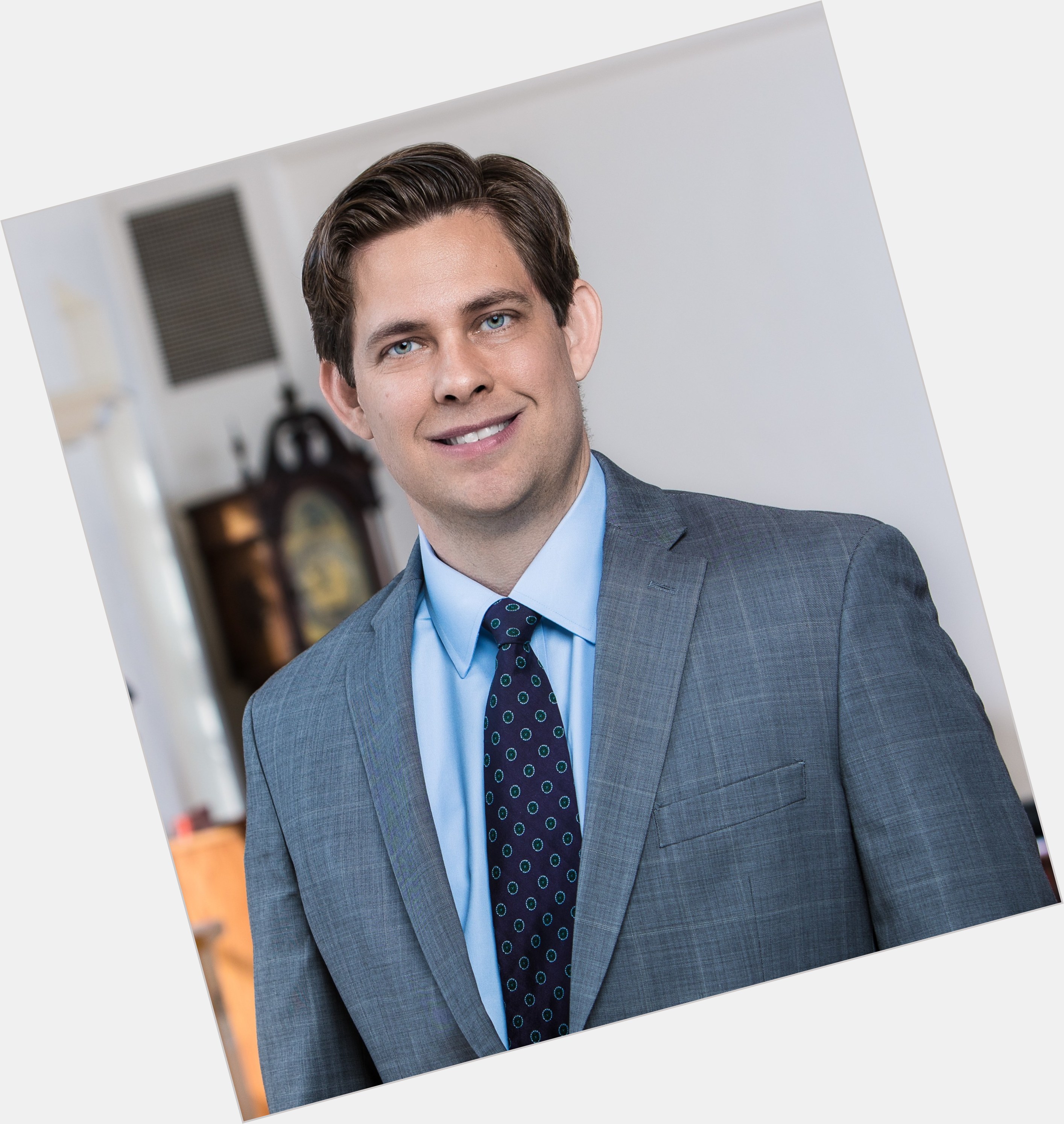 Aaron Butts | Official Site for Man Crush Monday #MCM | Woman Crush Wednesday #WCW