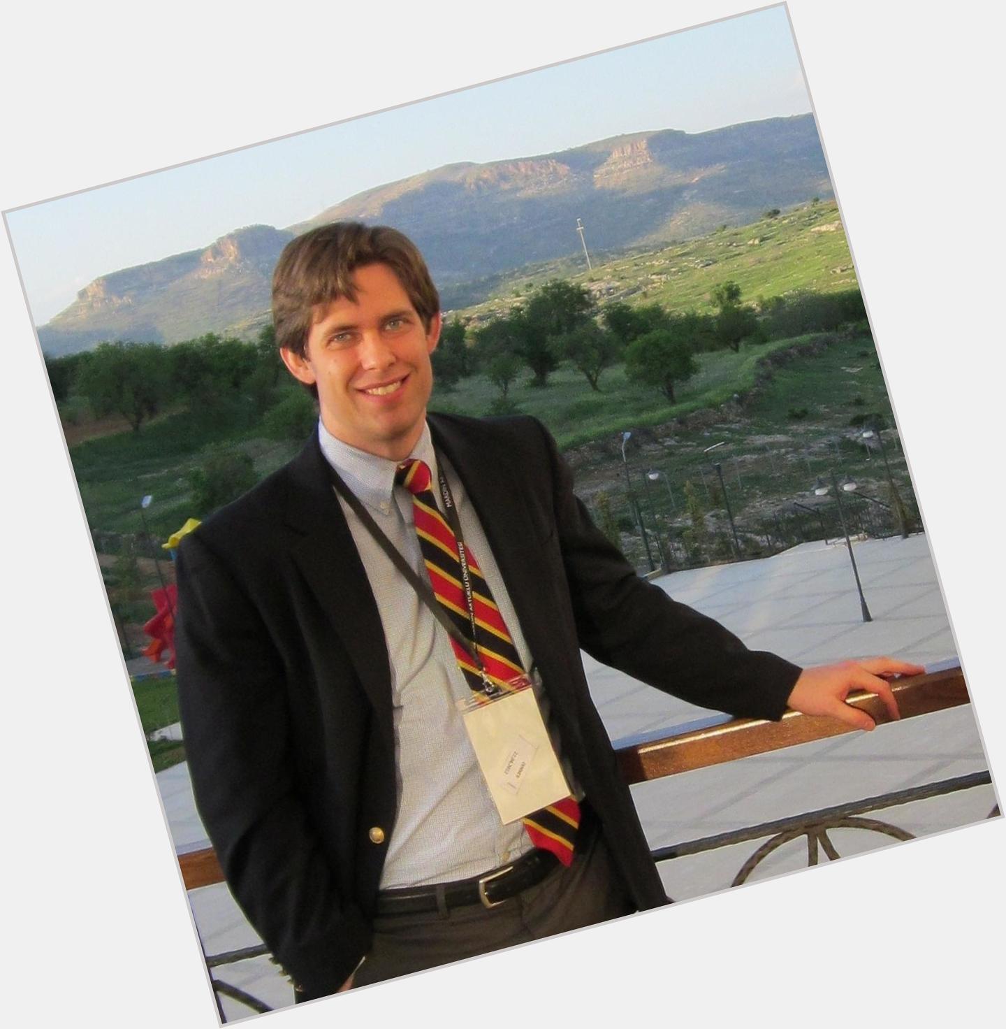 Aaron Butts | Official Site for Man Crush Monday #MCM | Woman Crush Wednesday #WCW