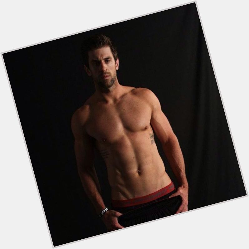 Aaron Butts | Official Site for Man Crush Monday #MCM | Woman Crush Wednesday #WCW