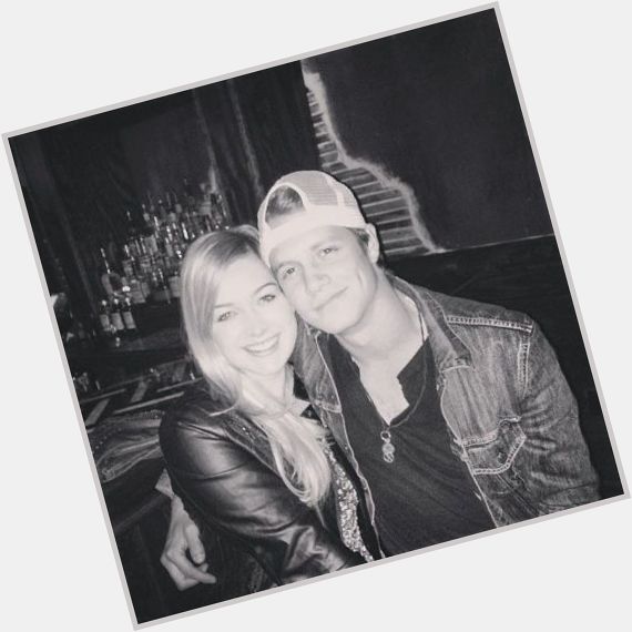 Aaron Cole Tanner | Official Site for Man Crush Monday #MCM | Woman ...