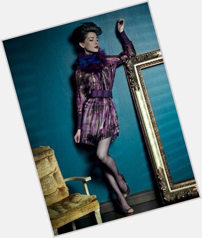 Aaron Enos | Official Site for Woman Crush Wednesday #WCW