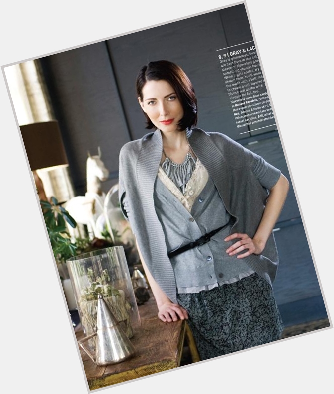 Aaron Enos | Official Site for Woman Crush Wednesday #WCW