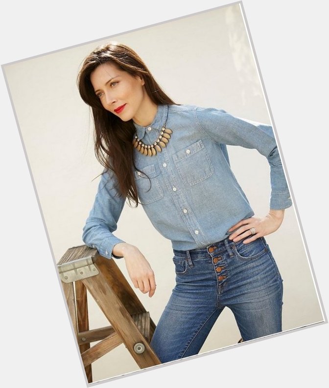 Aaron Enos | Official Site for Woman Crush Wednesday #WCW