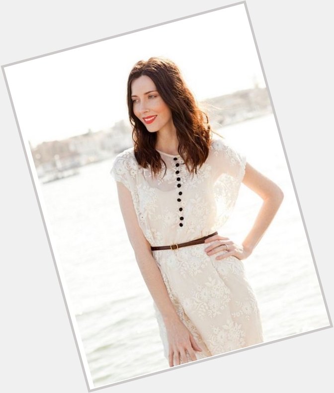 Aaron Enos | Official Site for Woman Crush Wednesday #WCW