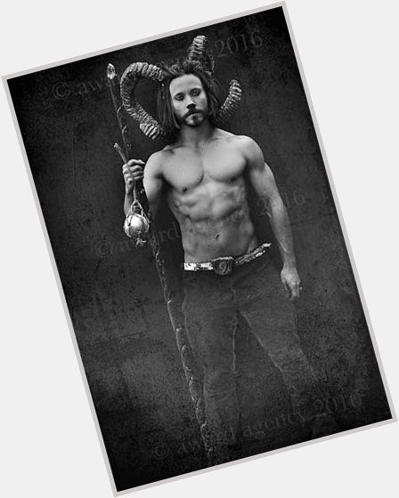 Aaron Fors | Official Site for Man Crush Monday #MCM | Woman Crush ...