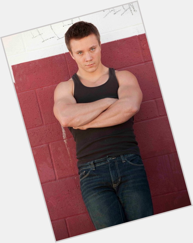 Aaron Fors | Official Site for Man Crush Monday #MCM | Woman Crush ...