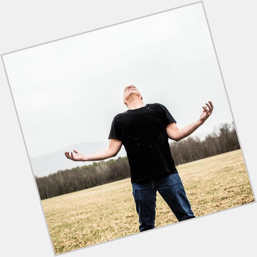 Aaron Freeman | Official Site for Man Crush Monday #MCM | Woman Crush ...