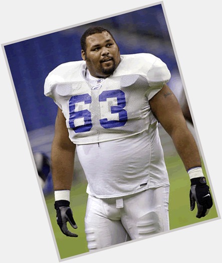 Aaron Gibson | Official Site for Man Crush Monday #MCM | Woman Crush ...