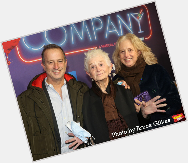 Aaron Harnick | Official Site for Man Crush Monday #MCM | Woman Crush ...