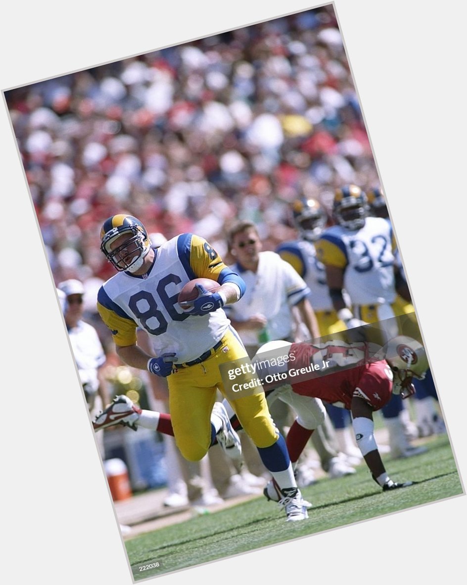 Aaron Laing | Official Site for Man Crush Monday #MCM | Woman Crush ...