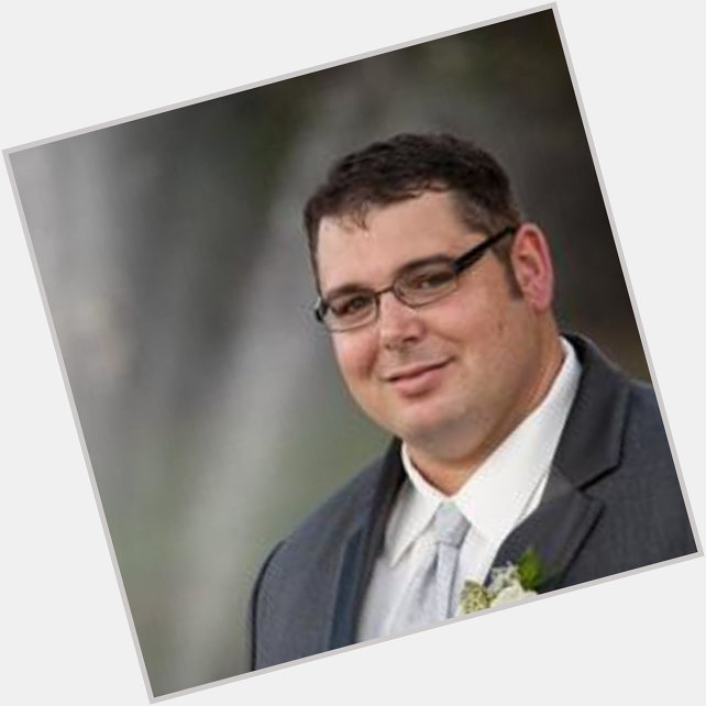 Aaron Merz | Official Site for Man Crush Monday #MCM | Woman Crush ...