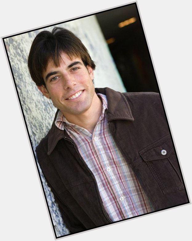 Aaron Michael Metchik | Official Site for Man Crush Monday #MCM | Woman ...