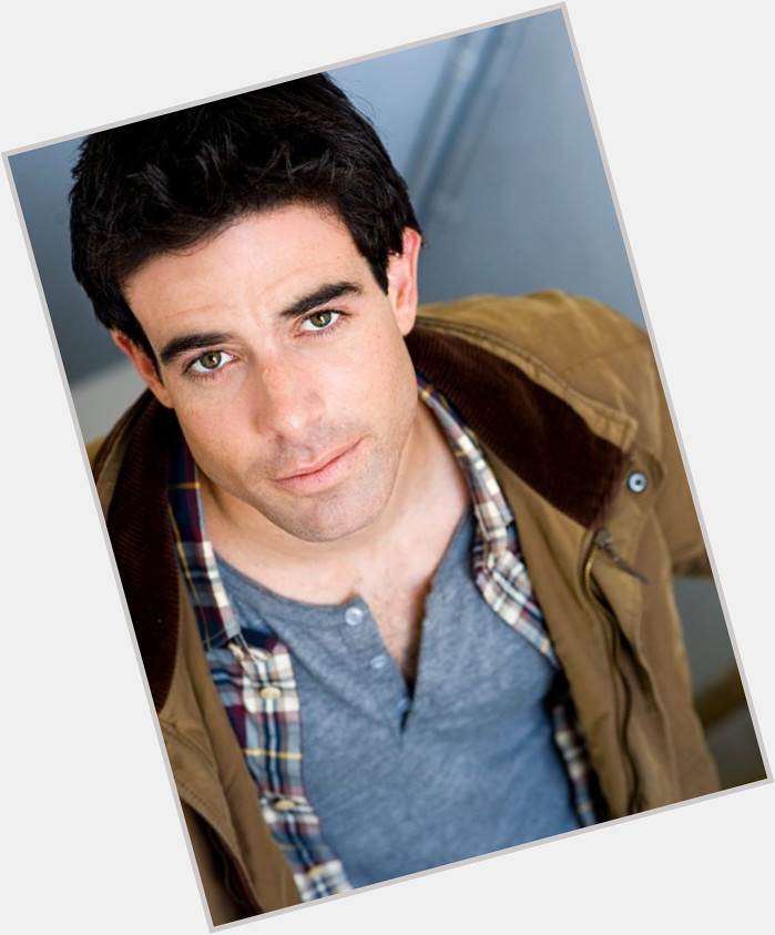 Aaron Michael Metchik | Official Site for Man Crush Monday #MCM | Woman ...