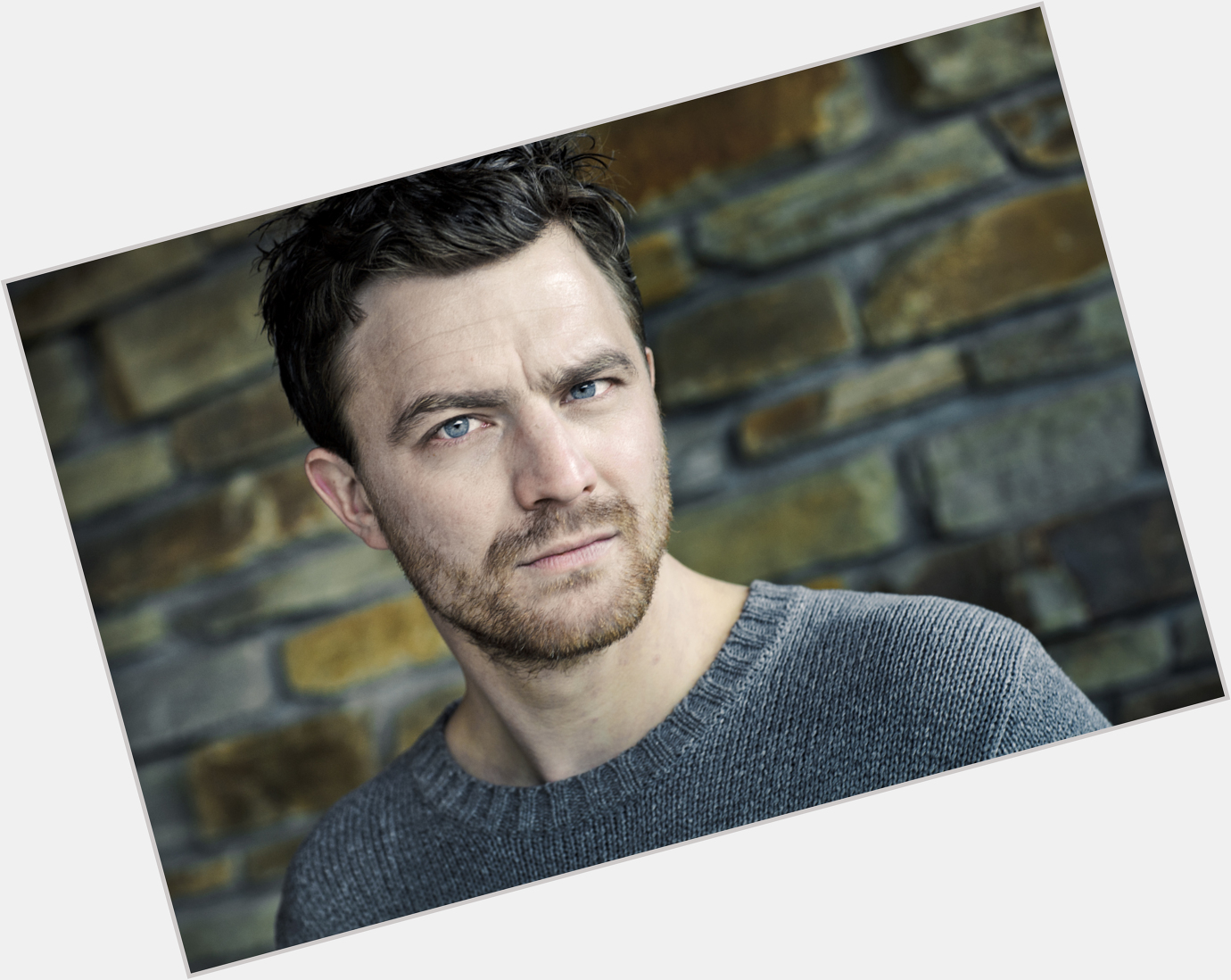 Aaron Moog | Official Site for Man Crush Monday #MCM | Woman Crush ...