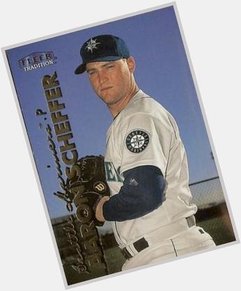 Aaron Scheffer | Official Site for Man Crush Monday #MCM | Woman Crush ...