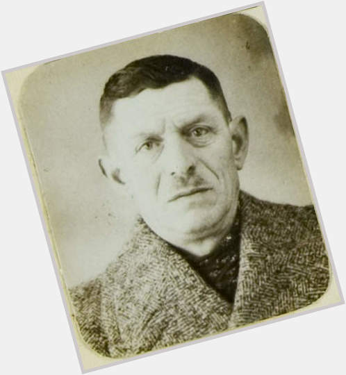 Aaron Scheffer | Official Site for Man Crush Monday #MCM | Woman Crush ...