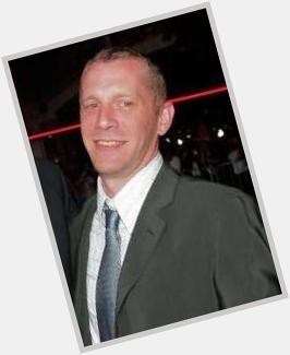 Aaron Stockard | Official Site for Man Crush Monday #MCM | Woman Crush ...