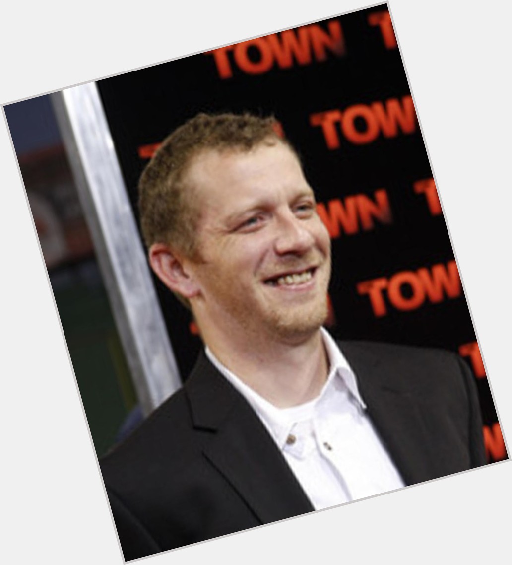 Aaron Stockard | Official Site for Man Crush Monday #MCM | Woman Crush ...