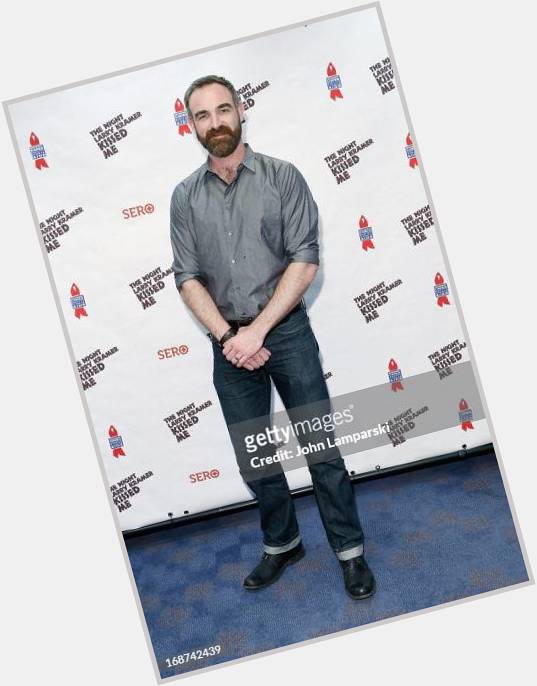 Aaron Tone | Official Site for Man Crush Monday #MCM | Woman Crush ...