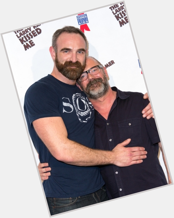 Aaron Tone | Official Site for Man Crush Monday #MCM | Woman Crush ...