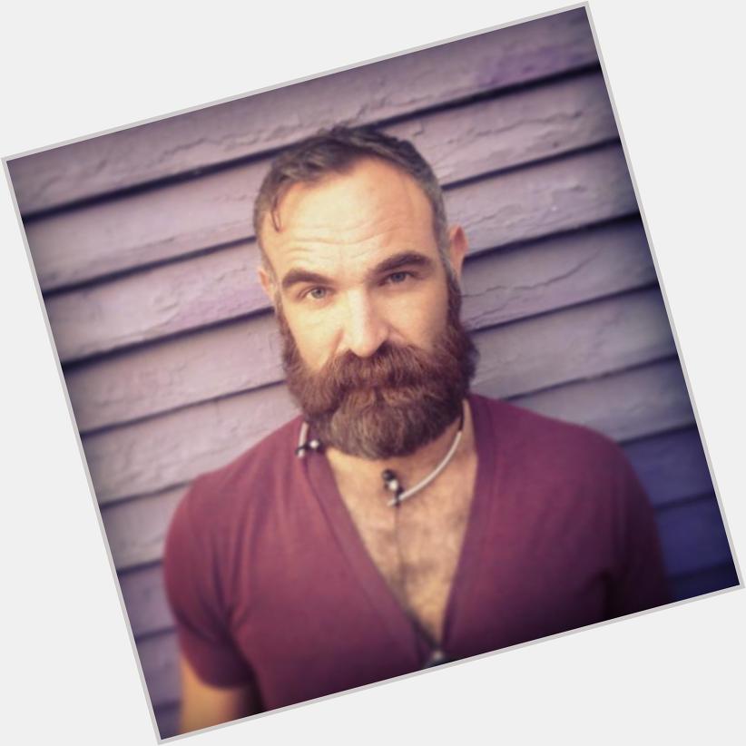 Aaron Tone | Official Site for Man Crush Monday #MCM | Woman Crush ...