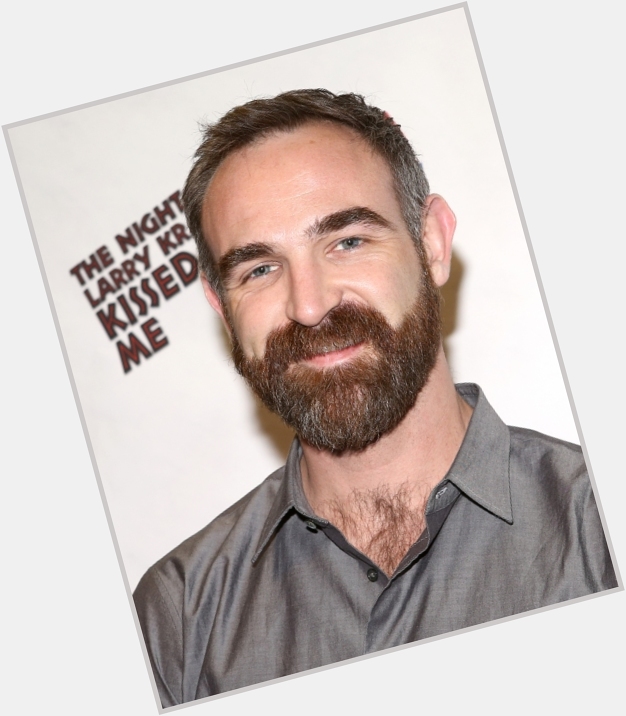 Aaron Tone | Official Site for Man Crush Monday #MCM | Woman Crush ...