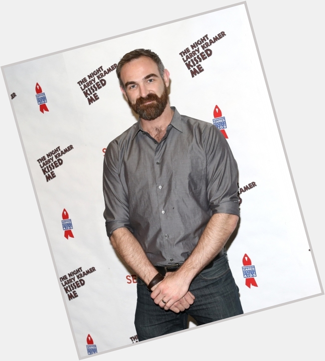 Aaron Tone | Official Site for Man Crush Monday #MCM | Woman Crush ...