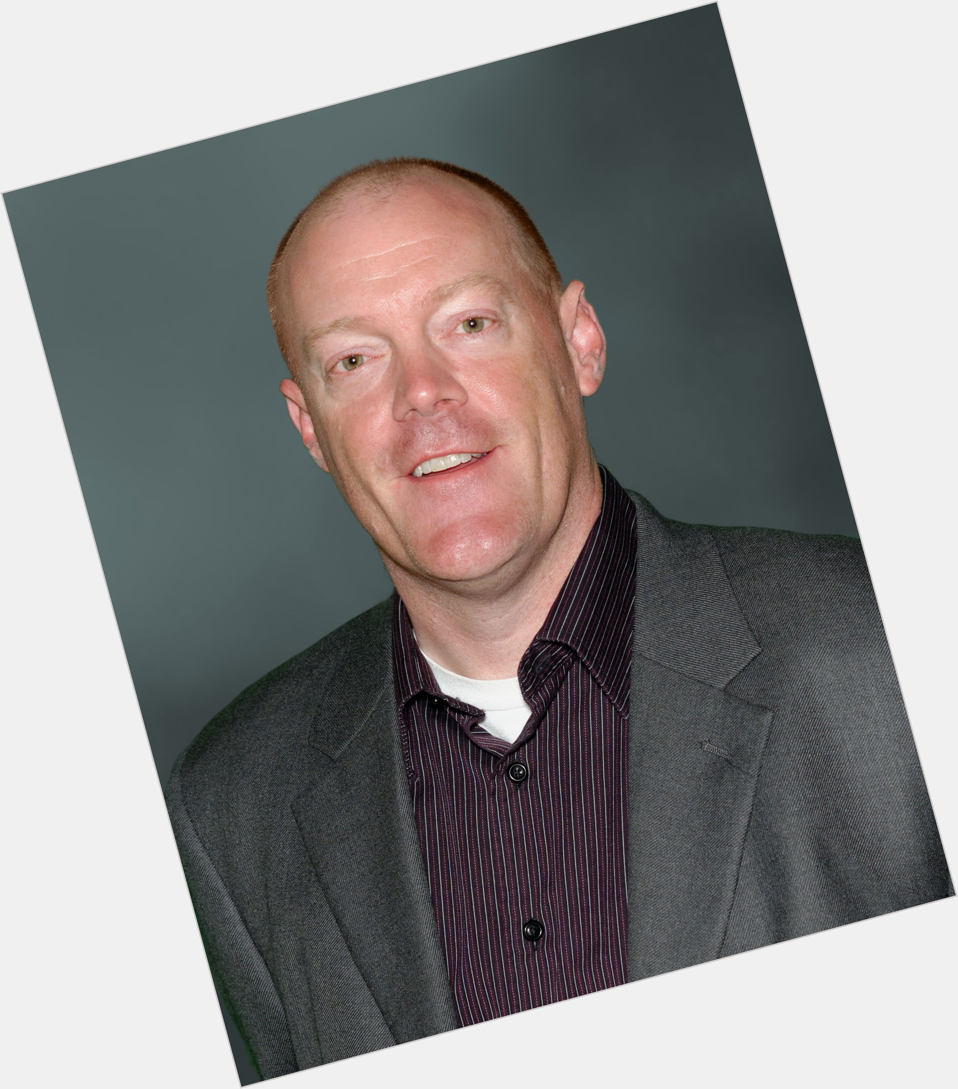 Aaron Walker | Official Site for Man Crush Monday #MCM | Woman Crush ...