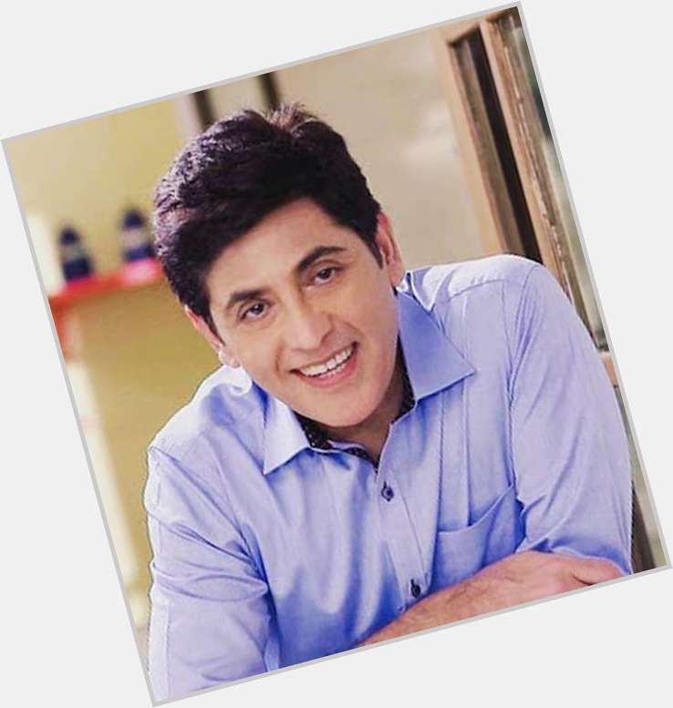 Aashif Sheikh | Official Site for Man Crush Monday #MCM | Woman Crush ...
