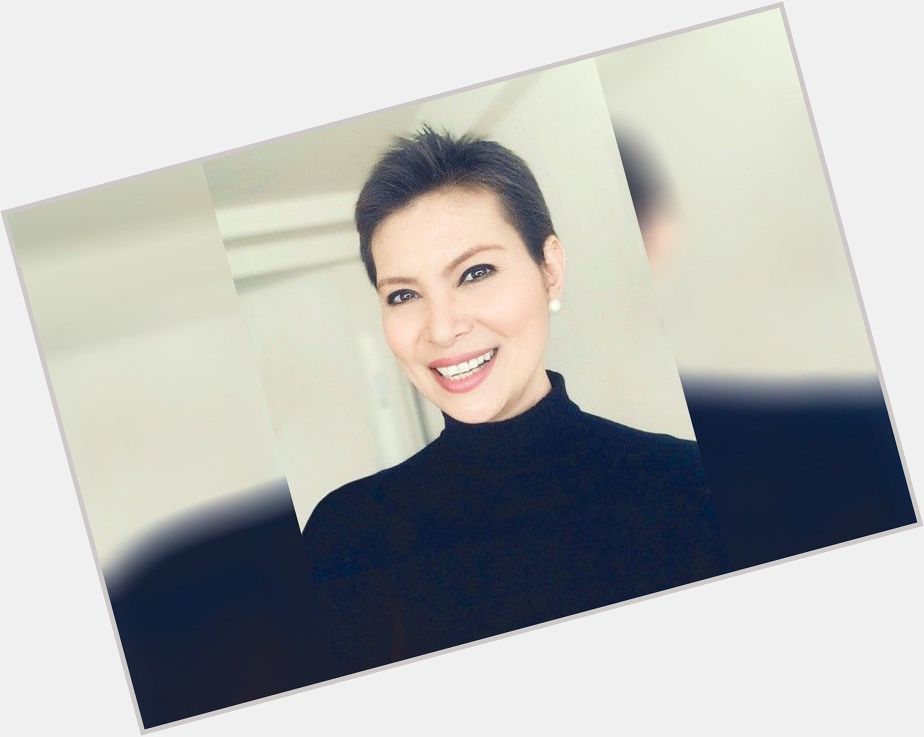 Abbygale Arenas | Official Site for Woman Crush Wednesday #WCW