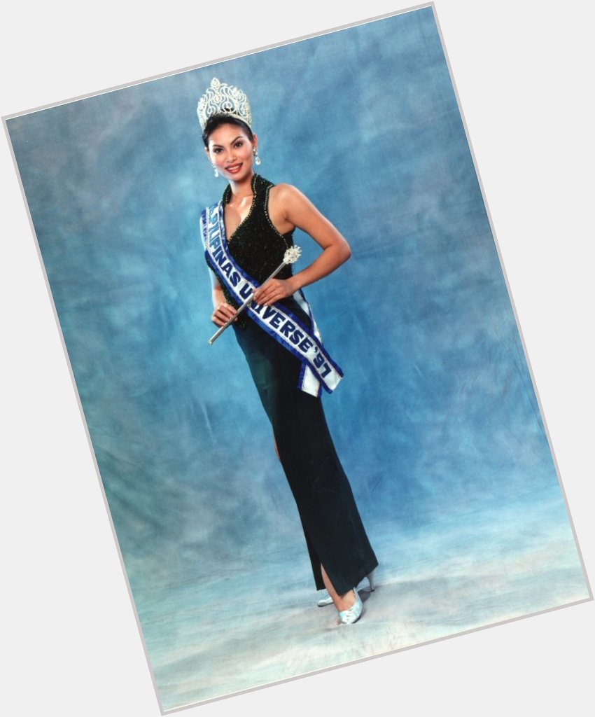 Abbygale Arenas | Official Site for Woman Crush Wednesday #WCW