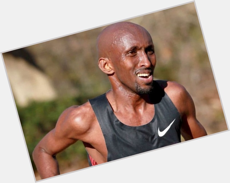 Abdi Abdirahman | Official Site for Man Crush Monday #MCM | Woman Crush ...