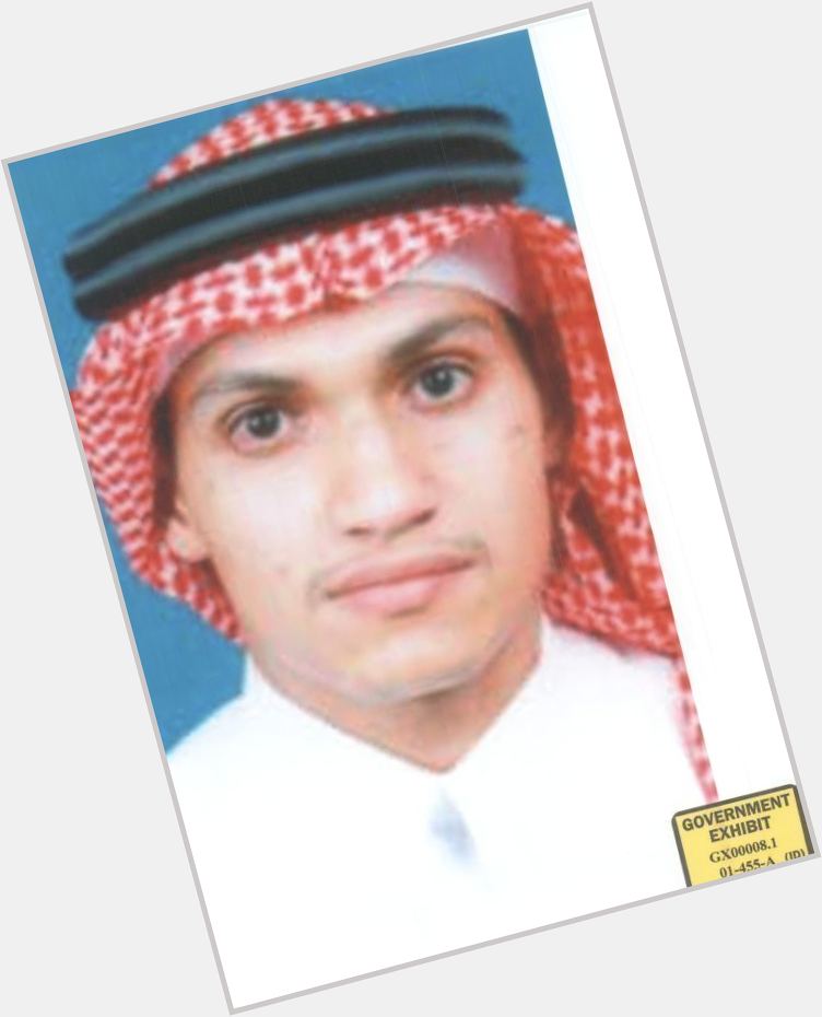 Abdulaziz Al Omari | Official Site for Man Crush Monday #MCM | Woman ...