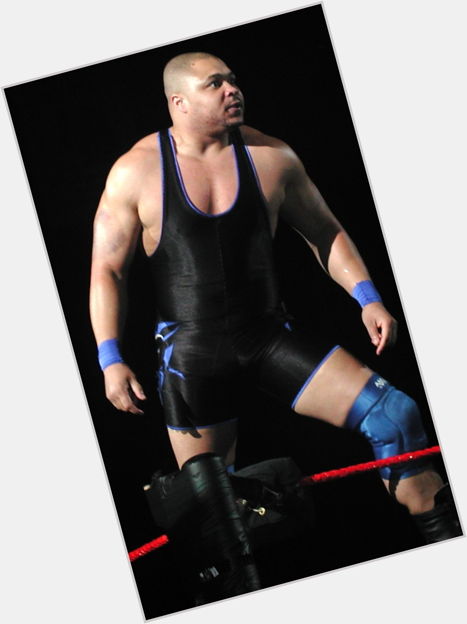 Accie Connor | Official Site for Man Crush Monday #MCM | Woman Crush ...