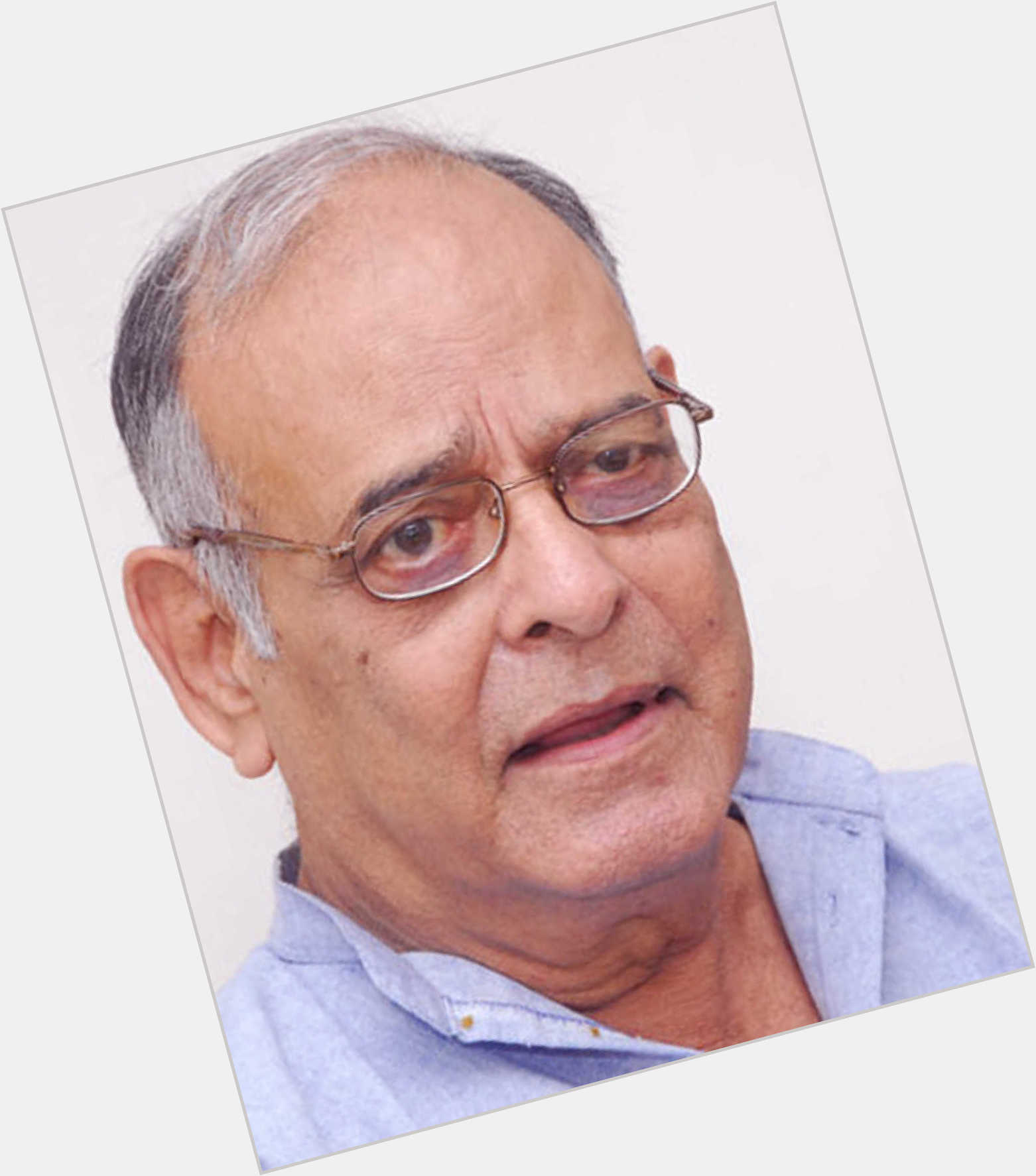 Achyut Potdar | Official Site for Man Crush Monday #MCM | Woman Crush ...