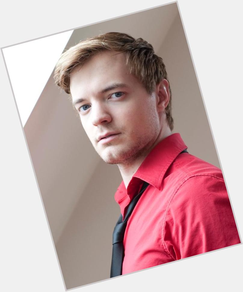 Adam Berry | Official Site for Man Crush Monday #MCM | Woman Crush ...