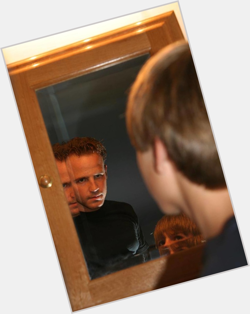 Adam C Edwards | Official Site for Man Crush Monday #MCM | Woman Crush ...