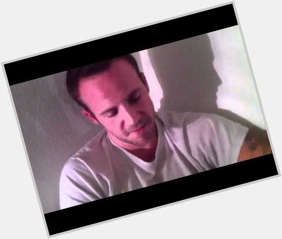 Adam C Edwards | Official Site for Man Crush Monday #MCM | Woman Crush ...