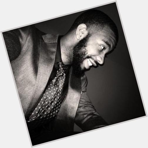 Adam C Edwards | Official Site for Man Crush Monday #MCM | Woman Crush ...