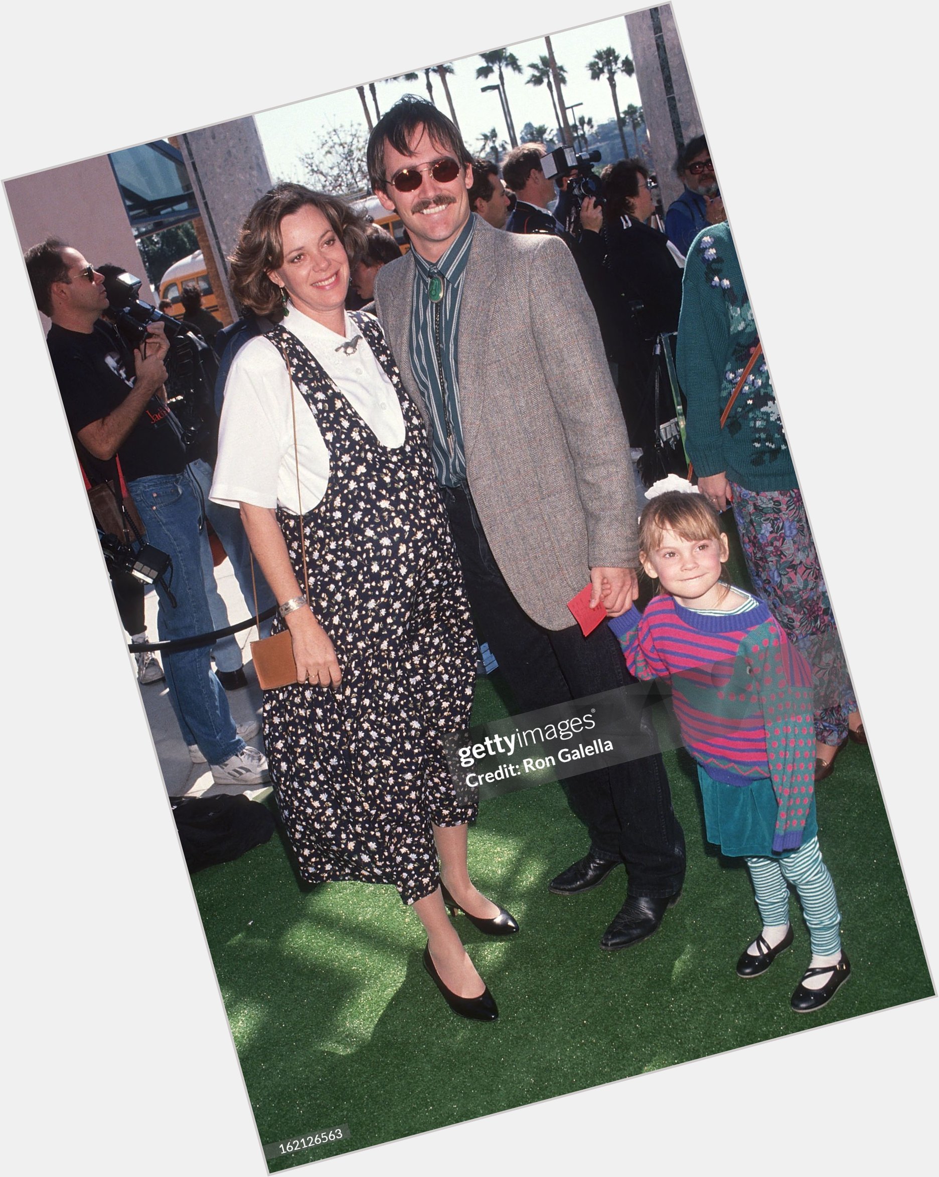 Adam C Taylor | Official Site for Man Crush Monday #MCM | Woman Crush ...