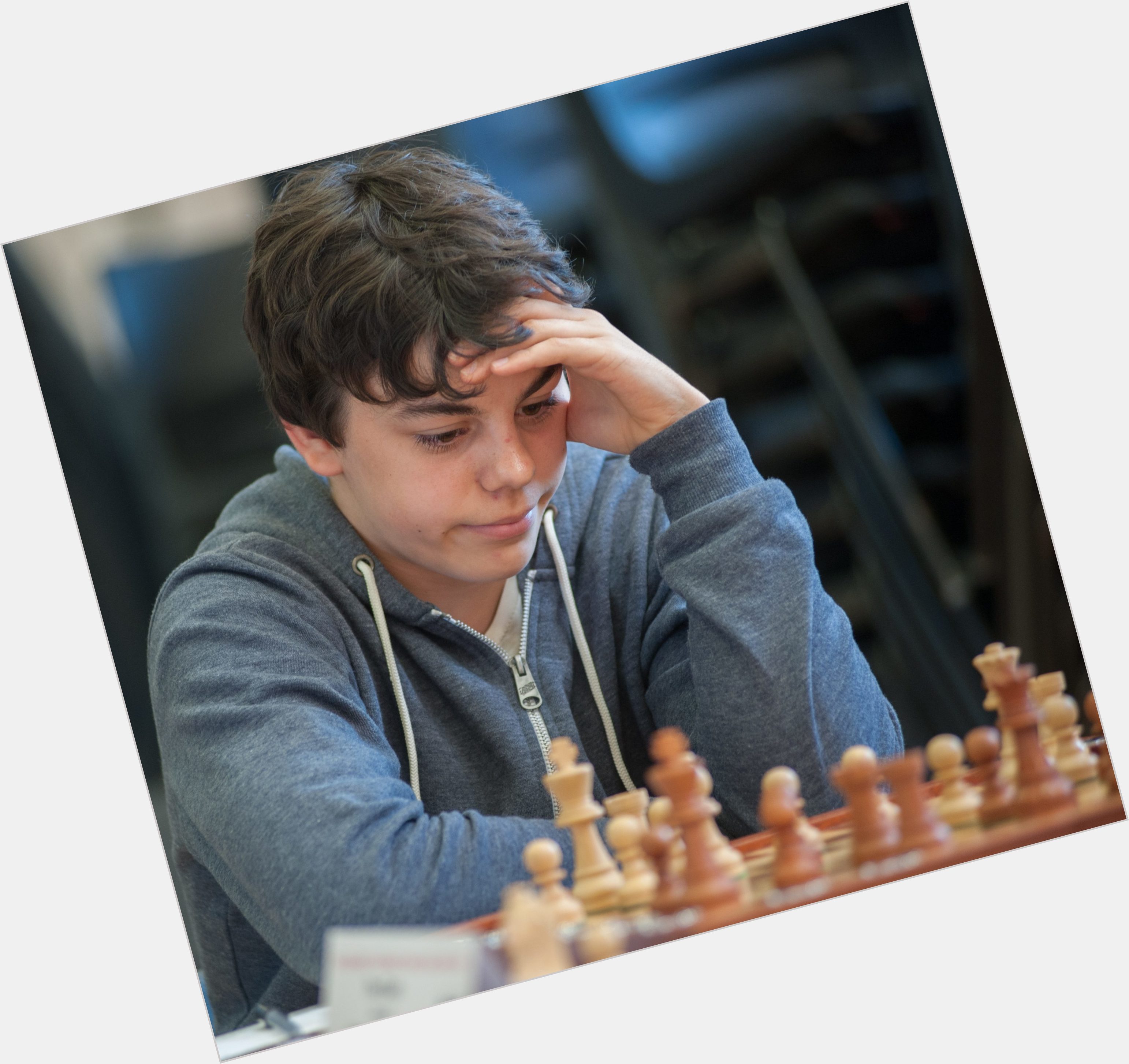 Adam C Taylor | Official Site for Man Crush Monday #MCM | Woman Crush ...