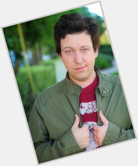 Adam Carr | Official Site for Man Crush Monday #MCM | Woman Crush ...