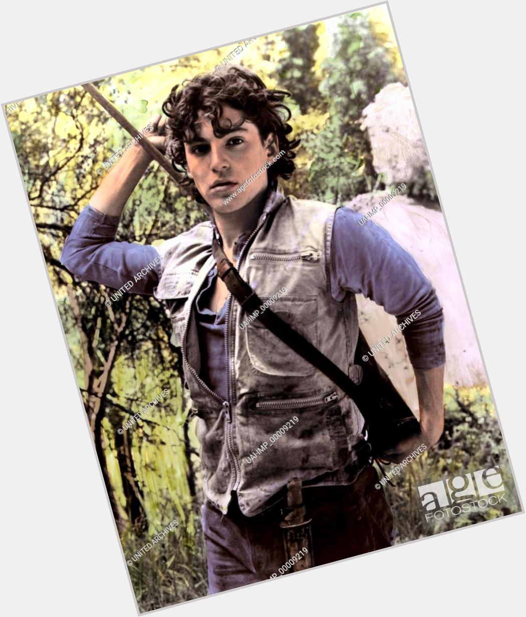 Adam Coleman Howard | Official Site for Man Crush Monday #MCM | Woman ...