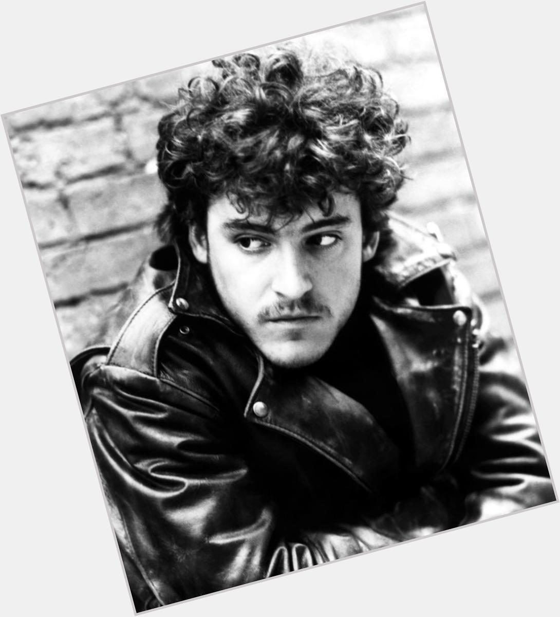 Adam Coleman Howard | Official Site for Man Crush Monday #MCM | Woman ...