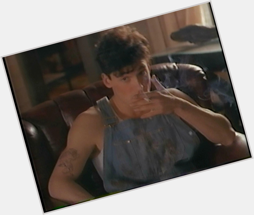 Adam Coleman Howard | Official Site for Man Crush Monday #MCM | Woman ...