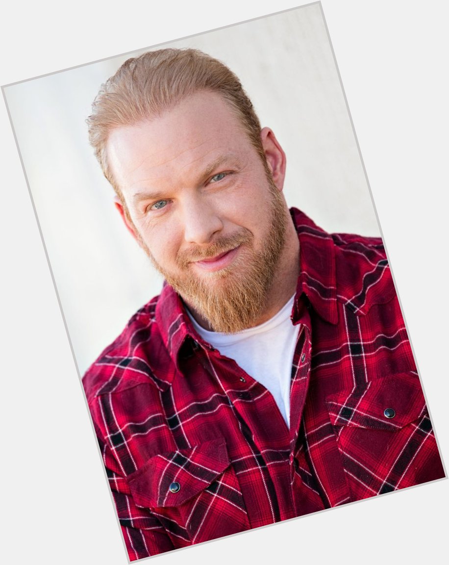 Adam Dunnells | Official Site for Man Crush Monday #MCM | Woman Crush ...